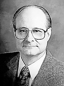 Donations in Memory of Dr. Hubbell | Acadiana Symphony Orchestra ...